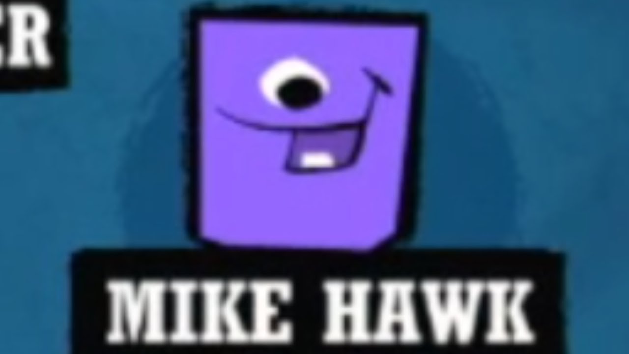 I PLAYED QUIPLASH WITH MIKE HAWK?!? - YouTube
