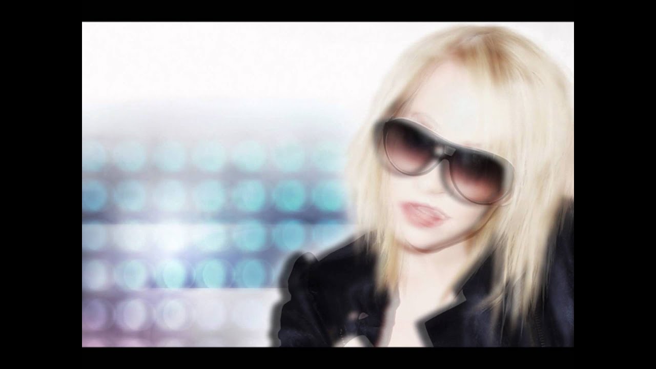 Da Buzz - Believe in love.wmv - YouTube