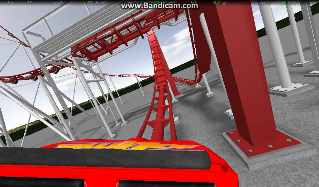 Wiener Looping - YouTube