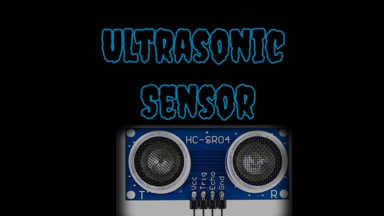Security System Using Arduino Nano and Ultrasonic Sensor.#arduino # ...