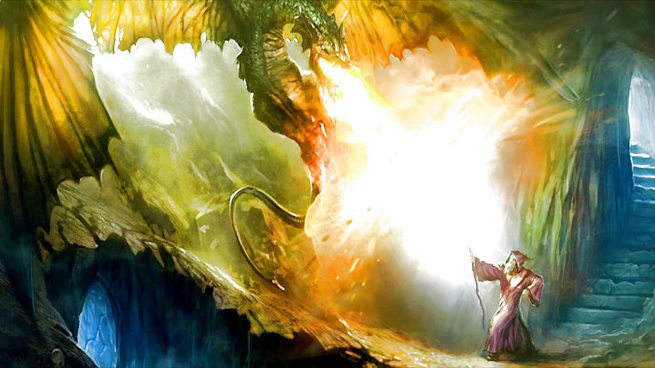 IMPERIUM - Trailer - YouTube