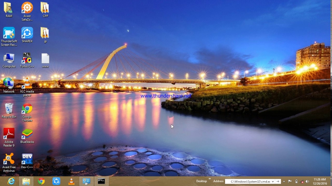 android tutorial -1 - YouTube