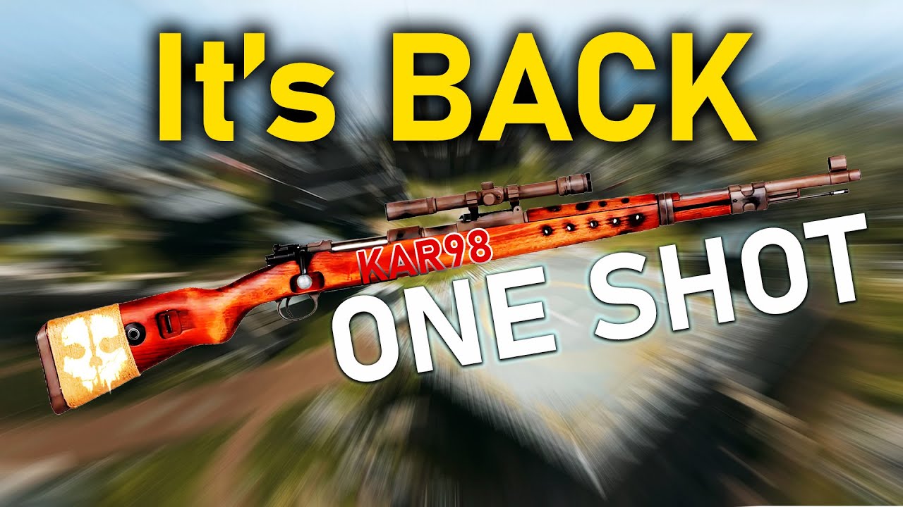 the BEST KATT-AMR SNIPER CLASS SETUP in Warzone! (Modern Warfare 3 ...