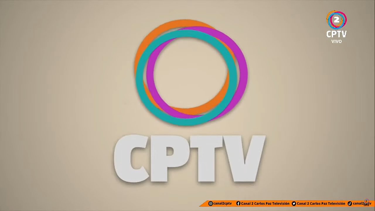 CPTV NOTICIAS PRIMERA EDICIÓN 16-05-2024 - YouTube