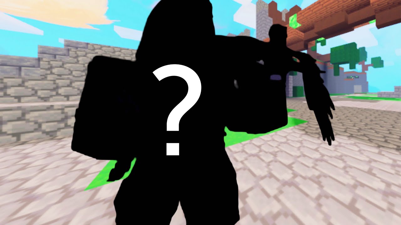 Op Kit In Bedwars (Roblox Bedwars) - YouTube