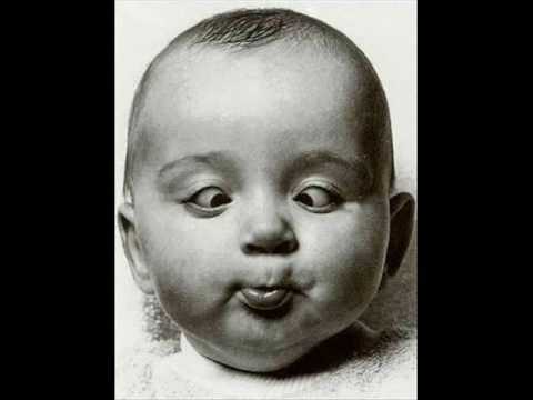 la seconda raccolta di immagini divertentissime di bambini buffi - YouTube