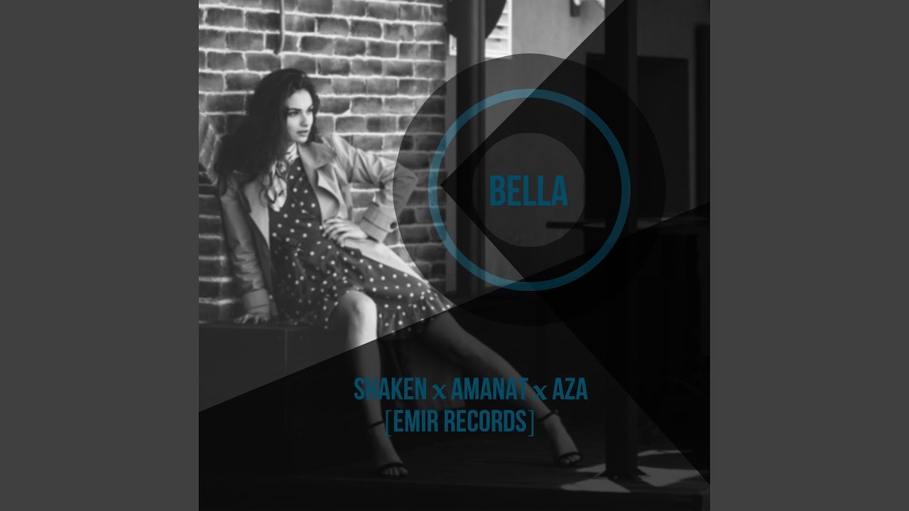 Bella - YouTube