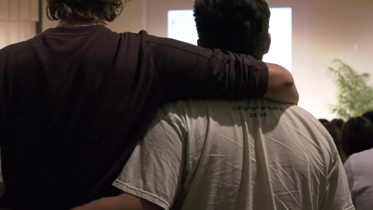 Sowers 4/24: Samuel Sneed - YouTube