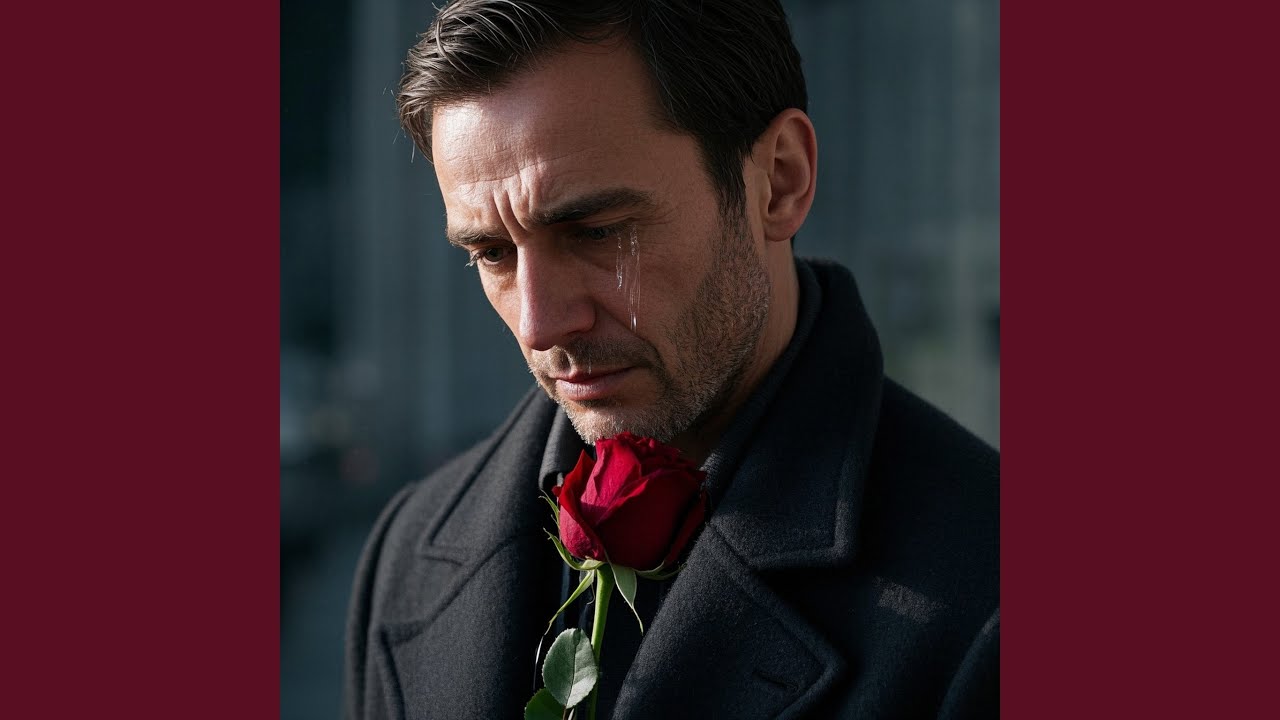 The Lucky one in Love (#1) - YouTube