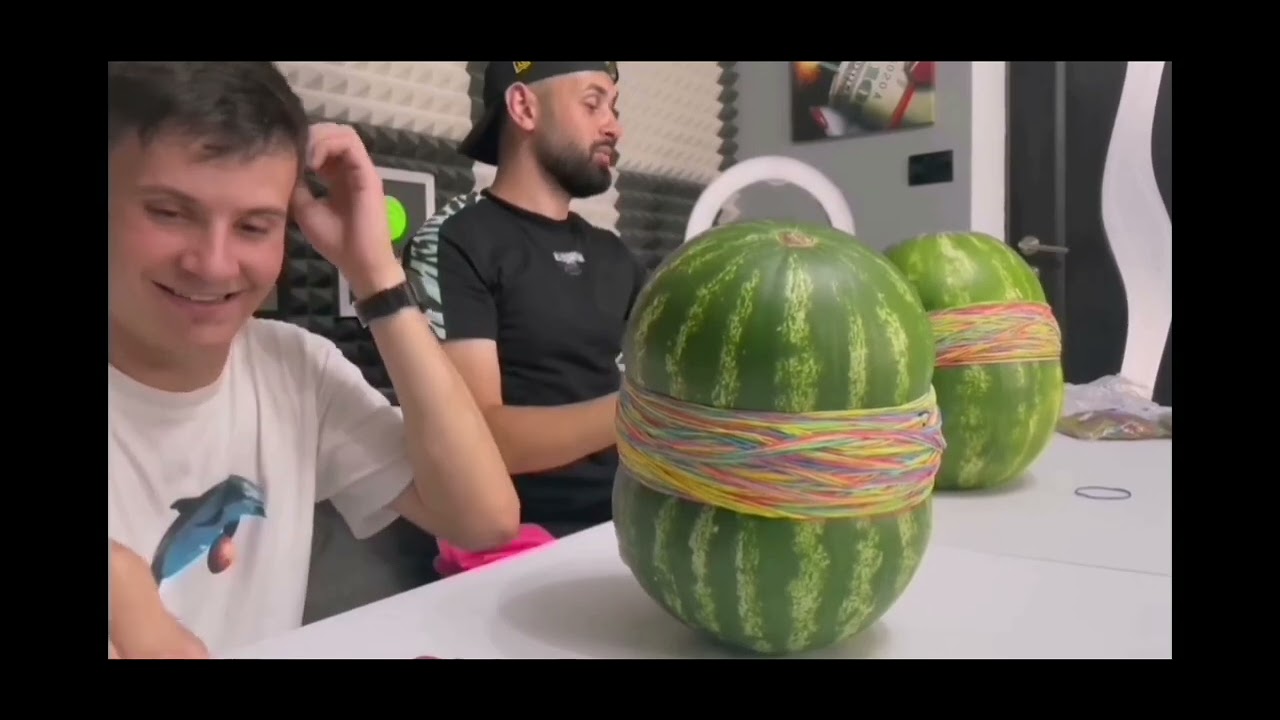 faze amuzante cu BogdanIbm - YouTube
