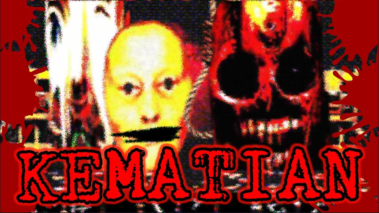 Incredibox Kematian Is A DEMENTED NIGHTMARE... - YouTube