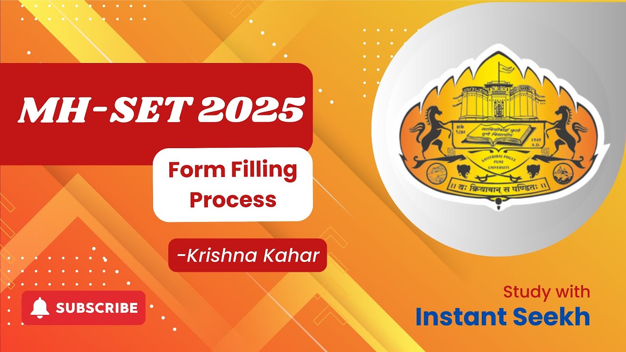 SET EXAM FORM FILLING PROCESS STEP BY STEP SET EXAM FORM FILL UP 2025 set-exam-form-filling-process-step-by-step-set-exam-form-fill-up-2025
