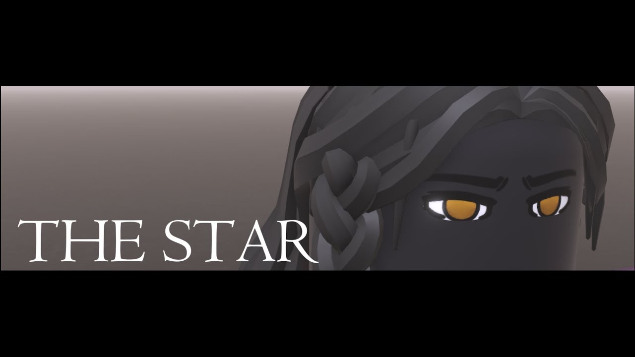Deepwoken: A New Frontier - THE STAR | A Deepwoken Fan Animation - YouTube