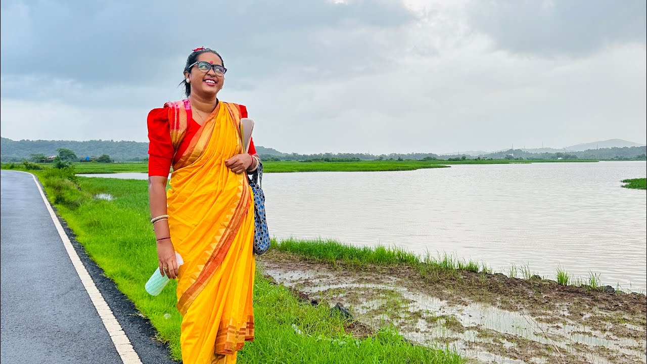 GOAN VHANI - YouTube