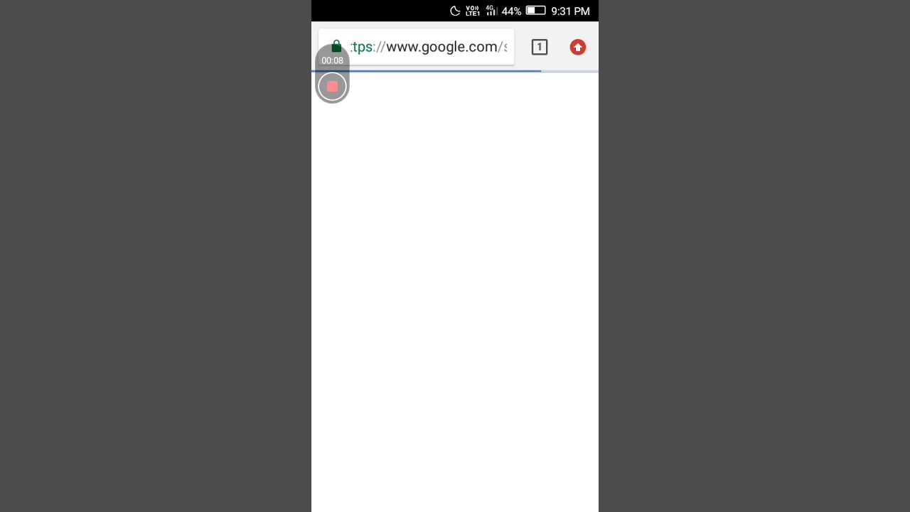 how-to-download-songs-in-masstamilan-youtube