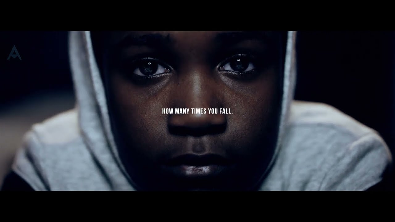 I WILL NOT QUIT. I WILL NOT SURRENDER. REBUILD YOURSELF IN PRIVATE AND ...