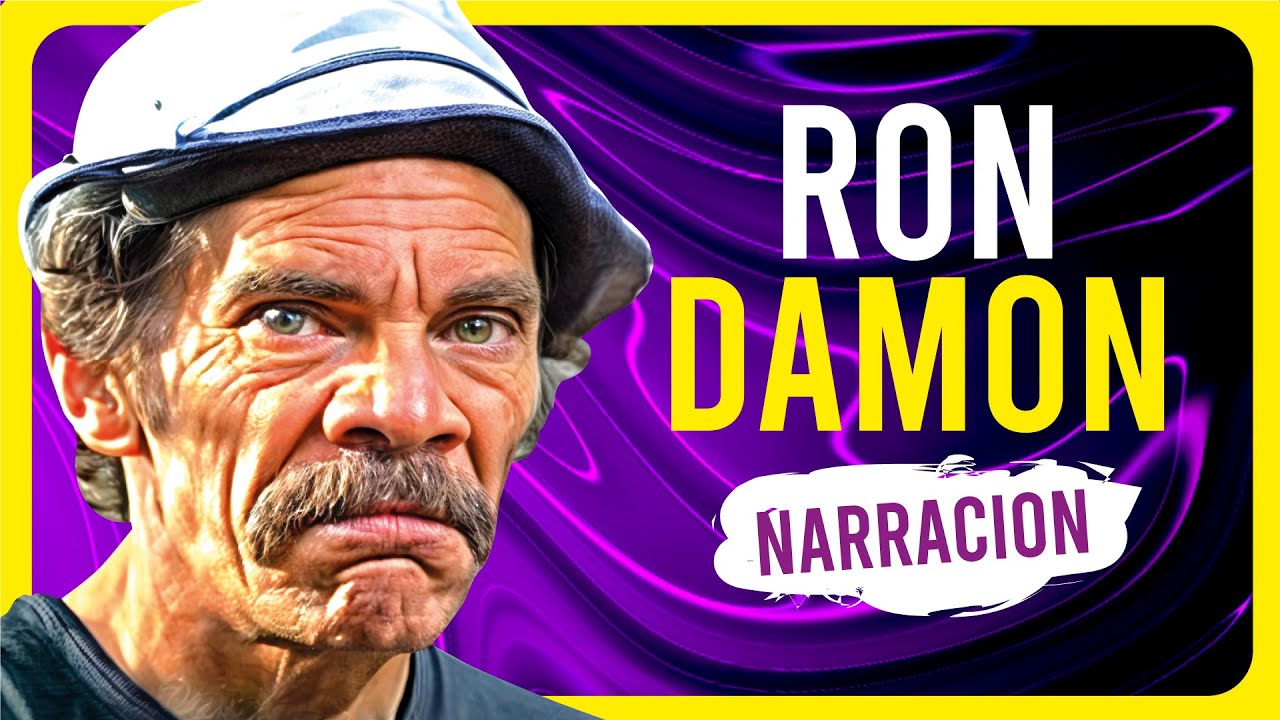 El Legado de Don Ramón en El Chavo del 8 | Vidas Narradas - YouTube