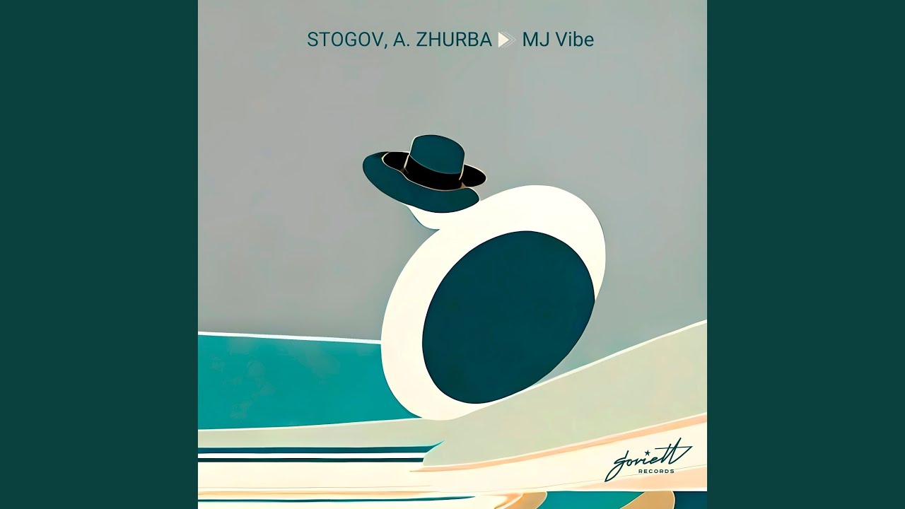 First Time - YouTube