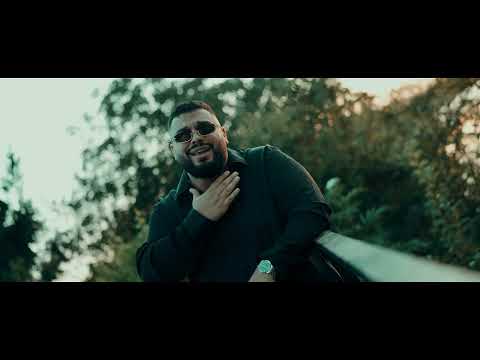 Laura Bruma x Florin Bunea  - De ce imi promiti stelele (Official Video)