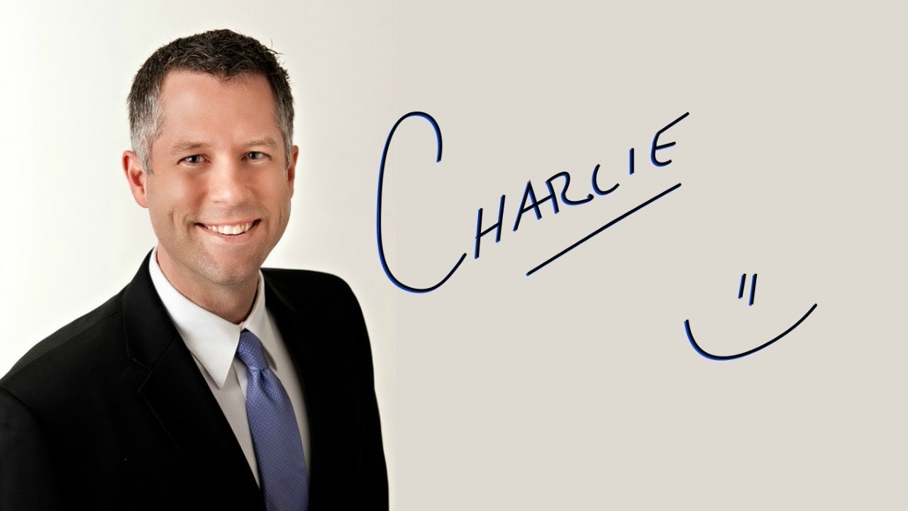 Charles Chedester with Midwest Family Lending - YouTube