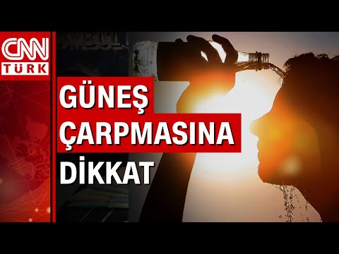 Prof. Dr. Orhan Şen: \