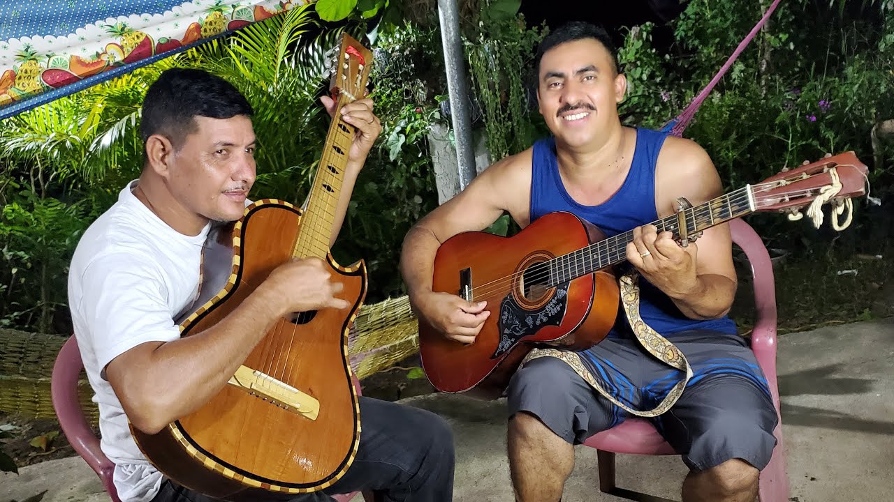 Lo Prometido Es Deuda 😉 - YouTube