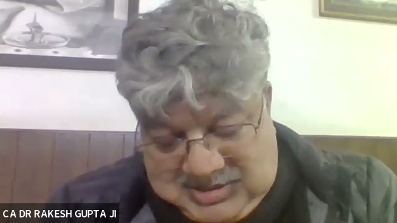 ANALYSIS OF DELHI HIGH COURT DECISION QUASHING NOTICES U/S 148 BY CA ...