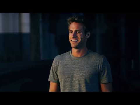 Full Movie Superfast! 2015