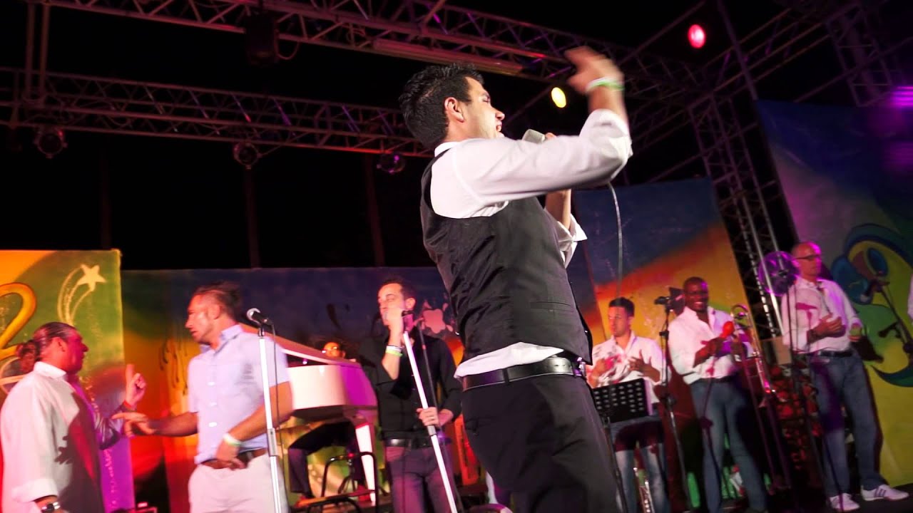 Vent'anni Bugiardo amore - Matteo Bensi - Codazzi e Bagutti Villaggio ...