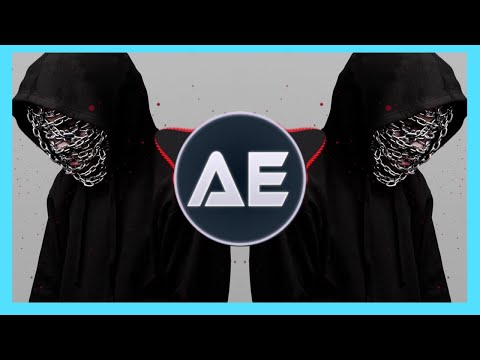 Müthiş Zil Sesi Kimsede Olmayan Zil Sesi Zedge En Güzel Zil Sesleri 2022 Yüreğim Meskendir Aşka #220