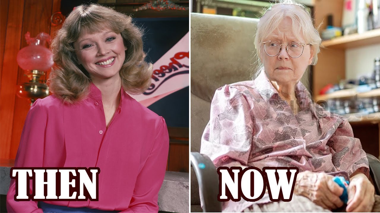 CHEERS (1982-1993) Cast THEN AND NOW 2022 How They Changed, The actors ...