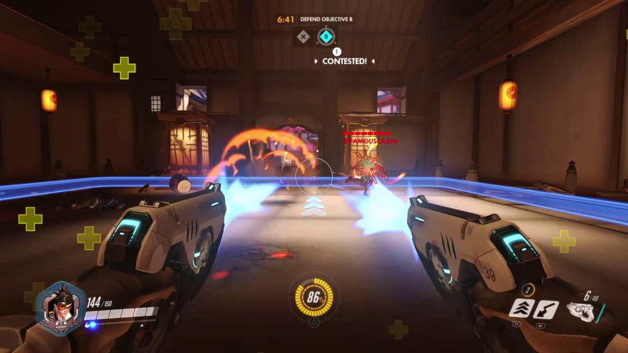 Check Me Out - YouTube