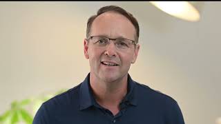 Matthew Macpherson's Instagram, Twitter & Facebook on IDCrawl