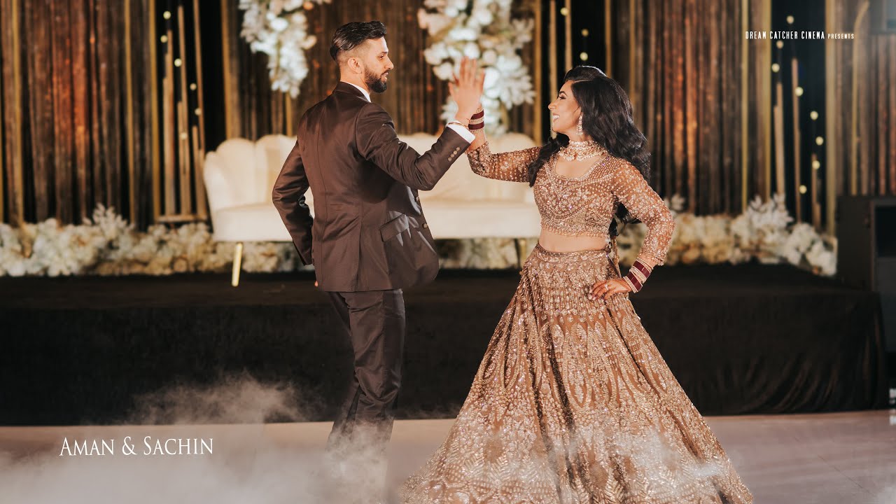 Reception Night at the Veranda Gardens Wicked Entertainment Style ...