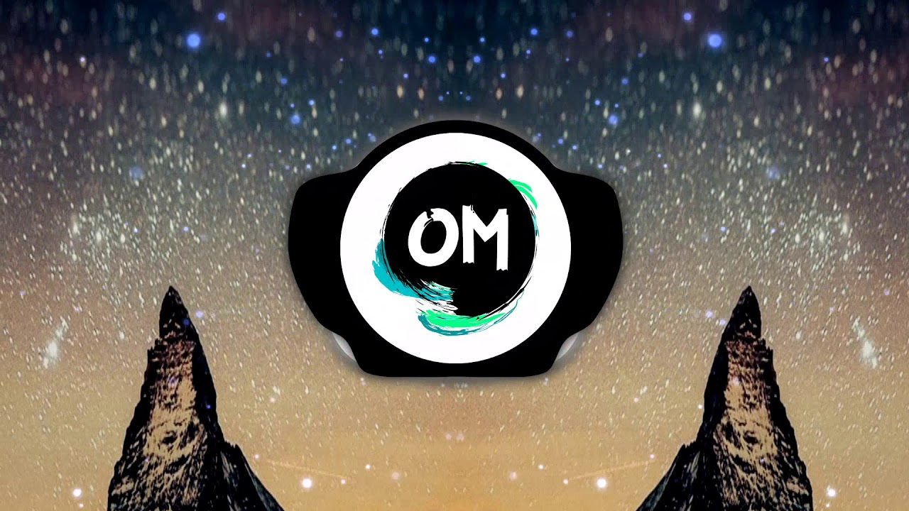 Avicii & Marshmello - Fly With Me [feat. Shawn Mendes] - (Original ...