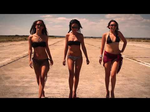 STELLko ft. D. Kiriazov - Bez Teb (official video)+download link