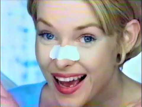 TF1 1er avril 2000 Page de pub et bandes annonces - YouTube