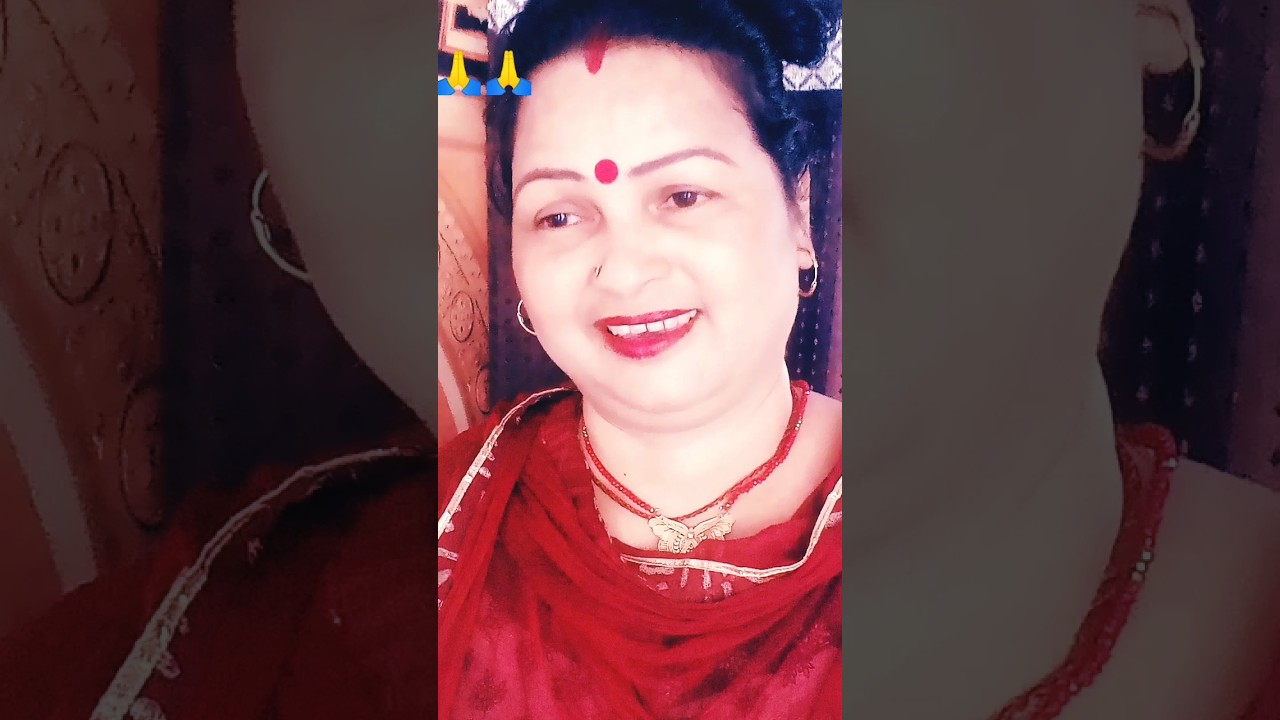 kitna maza aa raha hai🔥 #youtubeshorts #old #hindi #song #shortvideo # ...