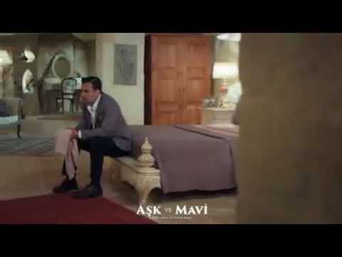 Emrah erdoğan'a özel