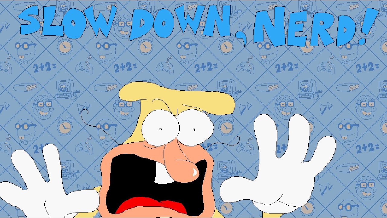 Pizza Tower speed run - YouTube