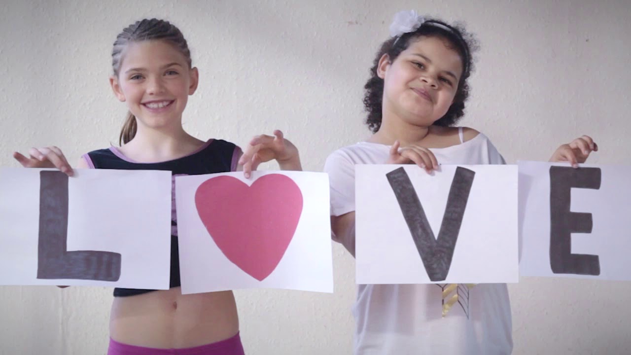 Immortal Scientist 'Remedy For Humans ' [Official Video] - YouTube