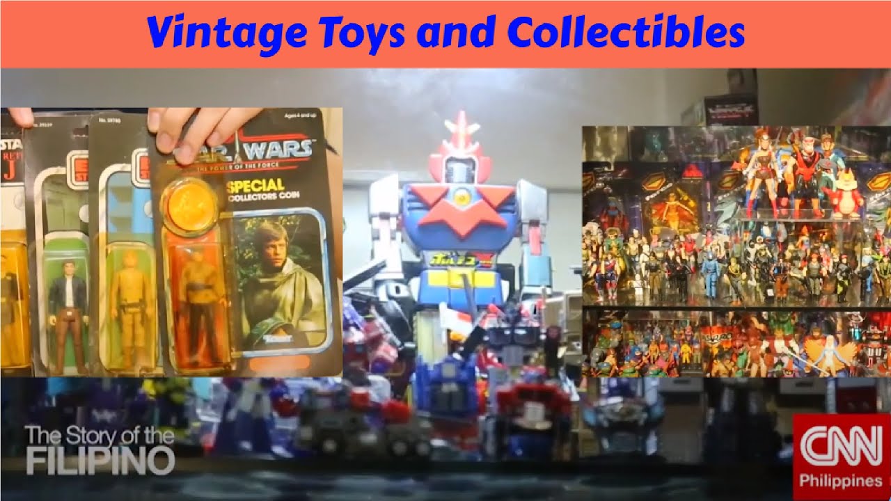 CNN Philippines The Story Of The Filipino Vintage Toys And cnn-philippines-the-story-of-the-filipino-vintage-toys-and