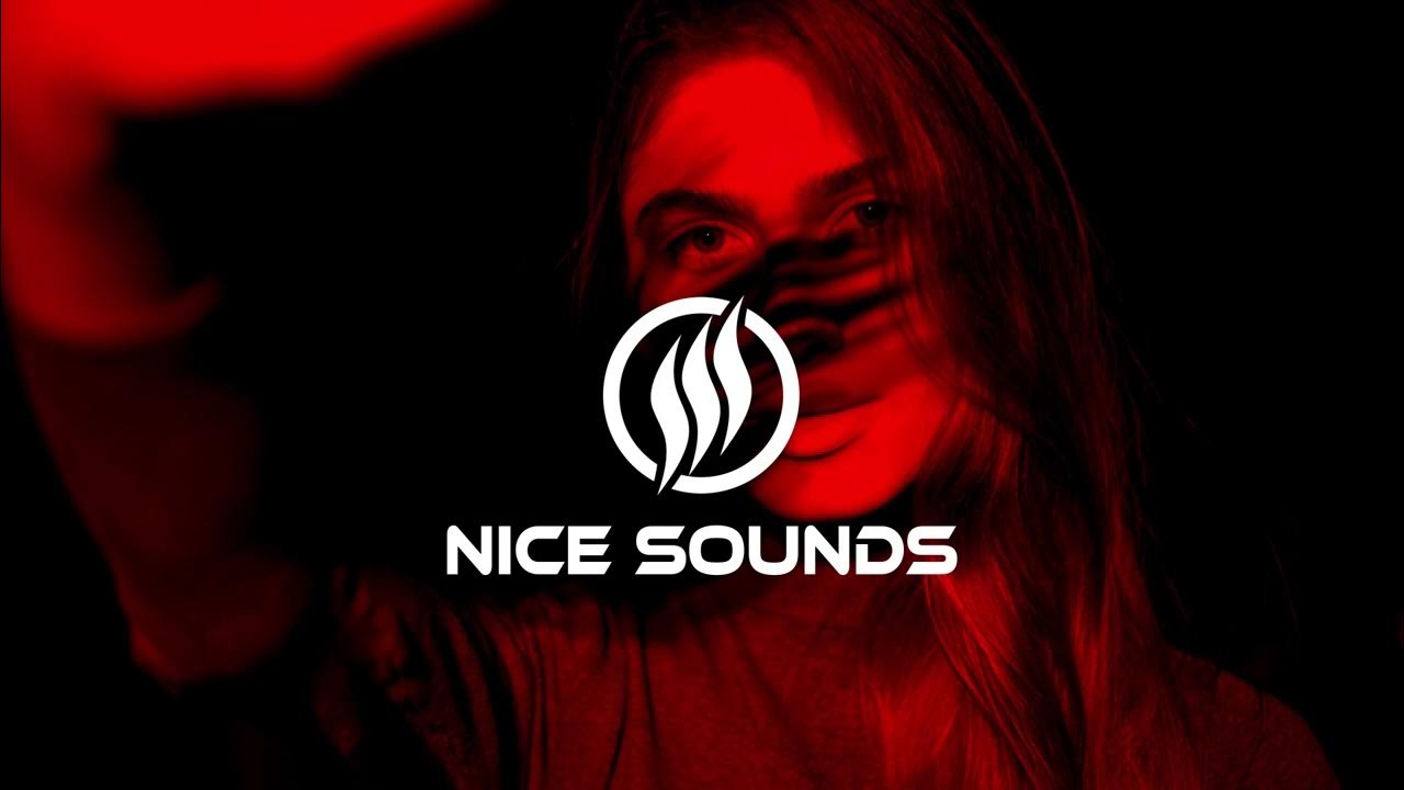 The distance & Stam - The One - YouTube Music