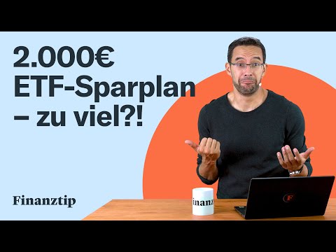 ETFs als Eigenkapital für Immobilie | Raus aus der Gesetzlichen? | Oskar-Einschätzung | Saidis Senf