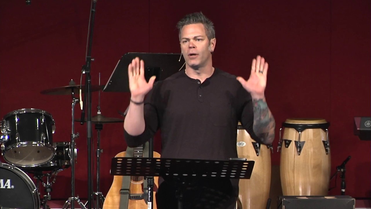 02.25.18 - New Shoes - YouTube