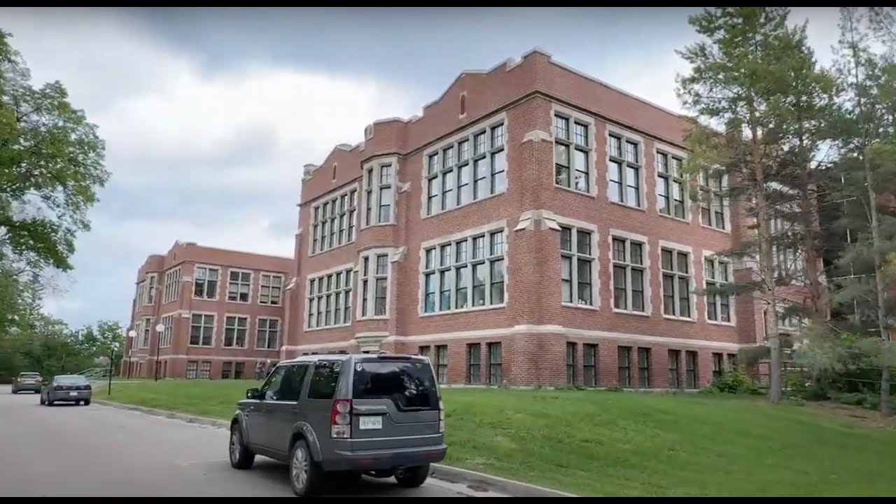 New release: Blue Fire by E.C. Blake | Edward Willett