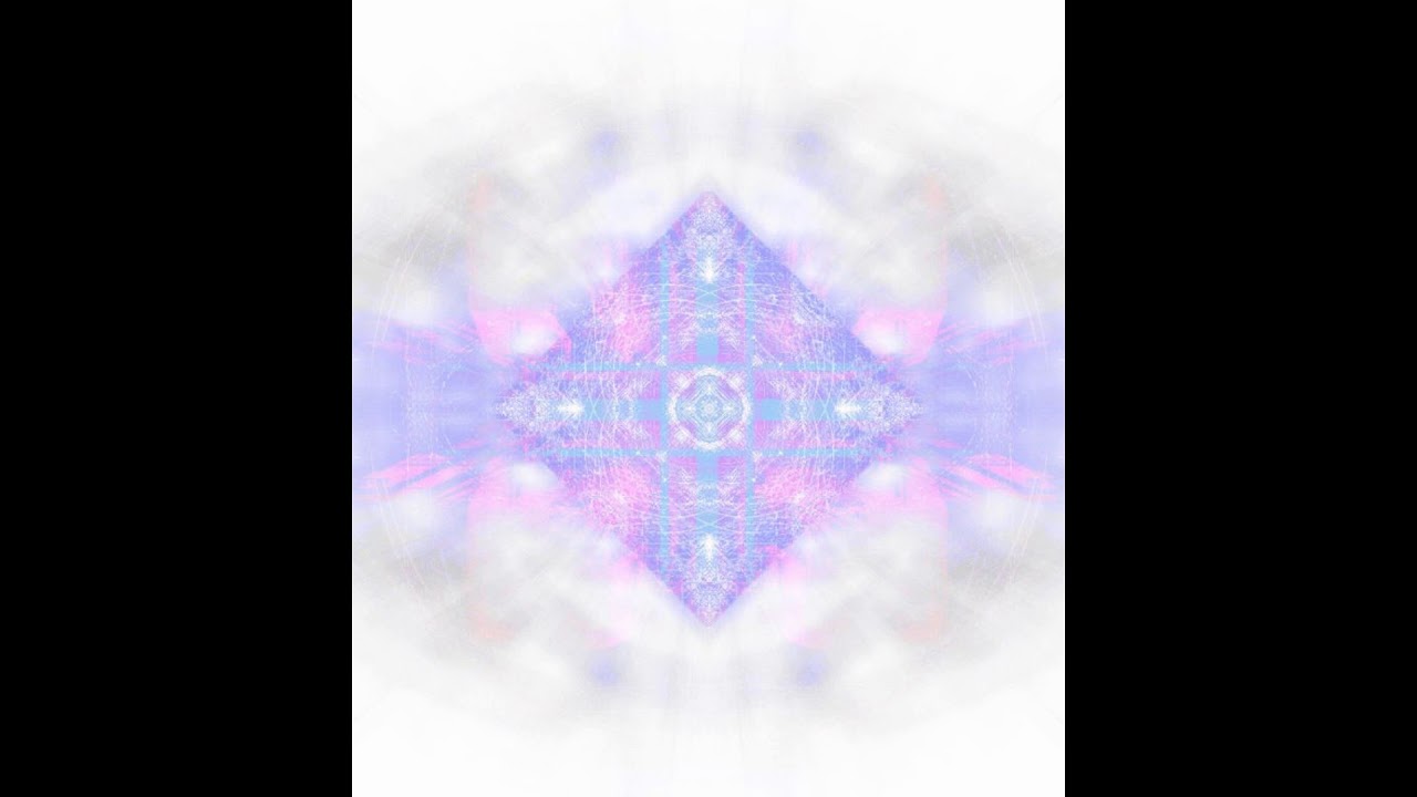 THE NEW EARTH ~ The Christos Starseed Mission ~ The Ascension Path ~ Event Energies and Gaia ...