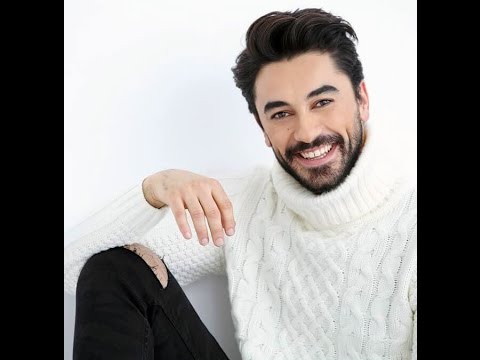 Alper Ketenci    O Da Mı Yalan
