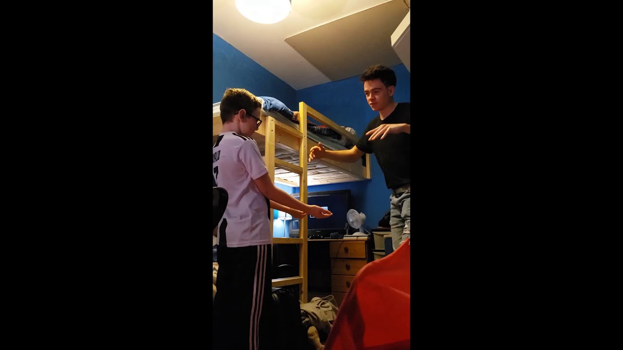 AMAZING STUTTERING TRANSFORMATION! (in 15 minutes) - YouTube