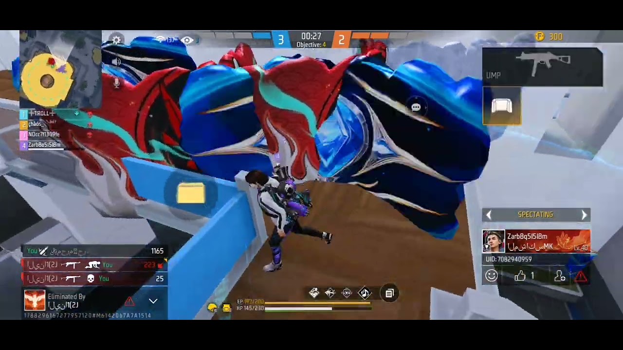 10 May 2024 - YouTube